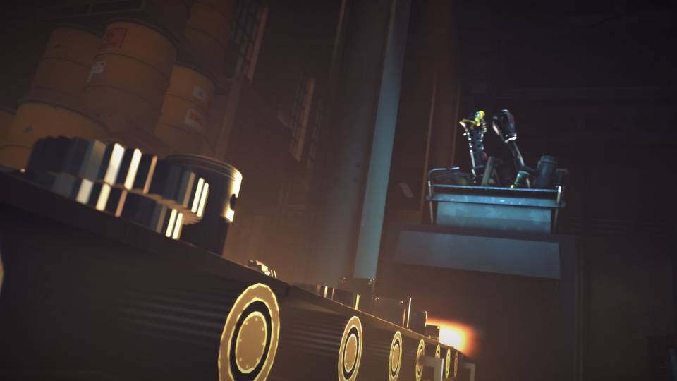 ScrapWeapon Trading - TF2