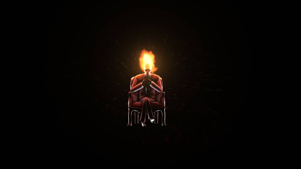 Unusual Trading - TF2