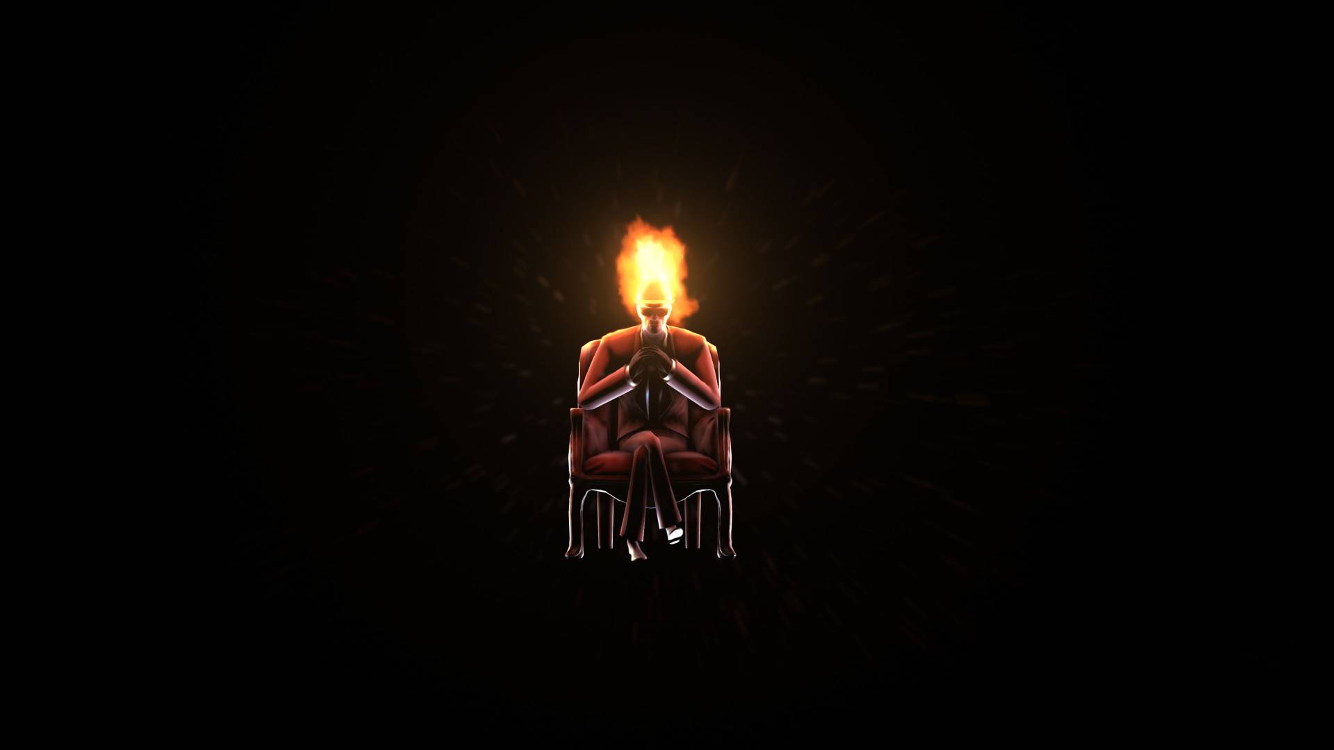 Unusual Trading - TF2