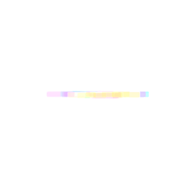 Unusual Lost Signal Taunt: Flying Colors