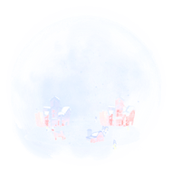 Unusual Snow Dome Taunt: The Critical Fail