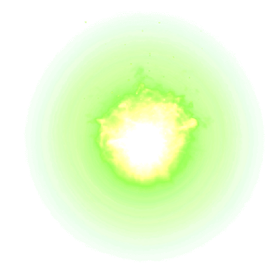 Unusual Scorching Sensation Taunt: Rock, Paper, Scissors