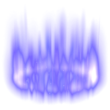 Unusual Northern Nights Taunt: Rock, Paper, Scissors