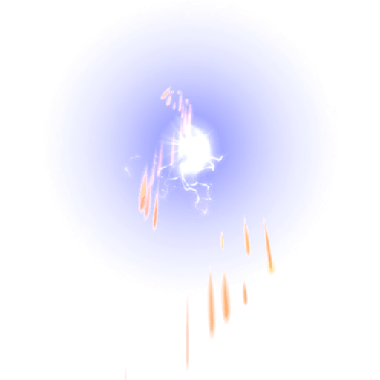 Unusual Circuit Break Taunt: The Fist Bump