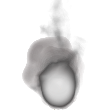 Unusual Sizzling Scrooge McDoc