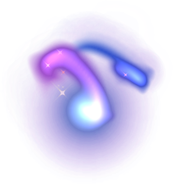 Unusual Playful Aurora Dapper Noel