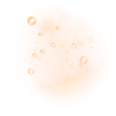 Unusual Drunkard Soft Hard Hat