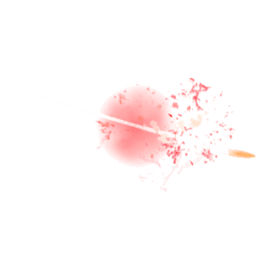 Unusual Piercing Headache Fleet Commander