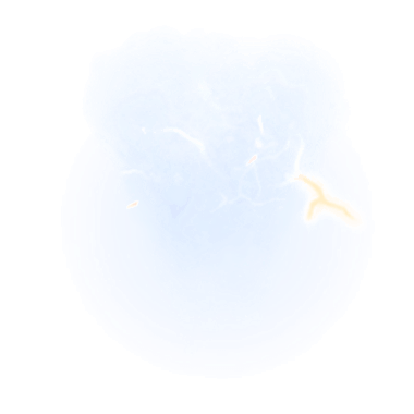 Unusual Decimating Wind Giftcrafter