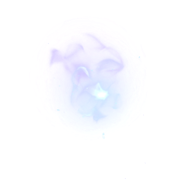 Unusual Sizzling Aroma Brain Interface