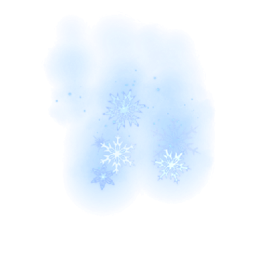 Unusual Winter Whiteout Balkans Brute