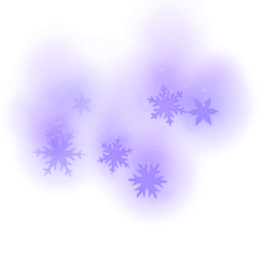 Unusual Midnight Frostfall Soft Hard Hat