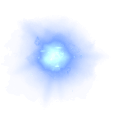 Unusual Cryogenic Epilogue Locks