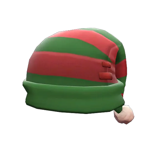 Unusual Holiday Horns Giftcrafter
