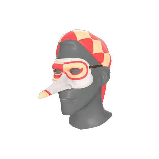 Hat Trading - TF2