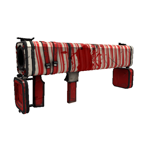 Skin Trading - TF2