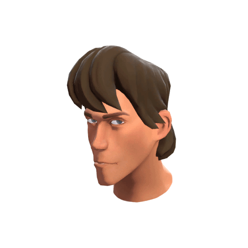 Unusual Cryogenic Epilogue Locks