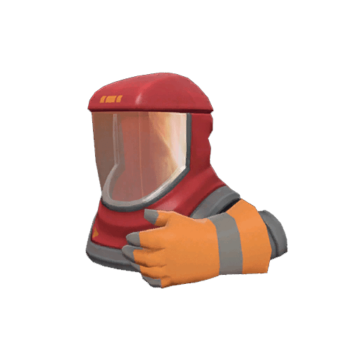 Unusual Searing Stove Mannhattan Protect