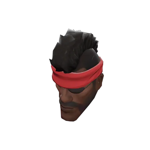 Unusual Blizzardy Storm Razor Cut