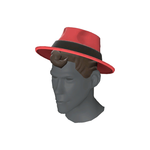 Unusual Decimating Wind Mann of the Hour